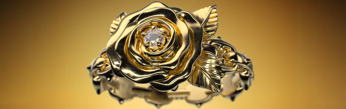 New Arrival Jewellery & Watches Online | THOMAS SABO Australia