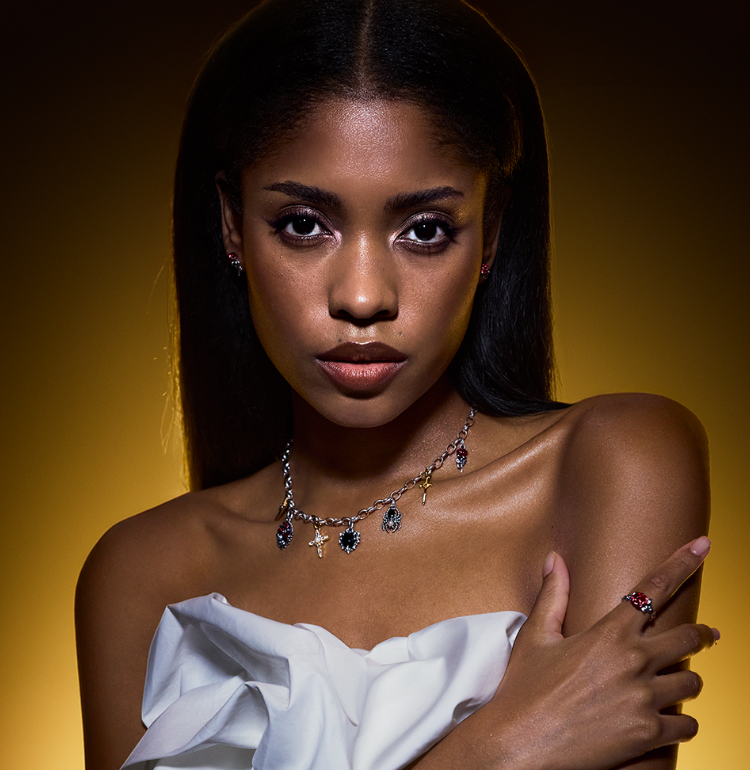 New Arrival Jewellery & Watches Online in Australia | Thomas Sabo ...