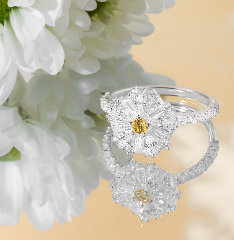 New Arrival Jewellery & Watches Online in Australia | Thomas Sabo ...
