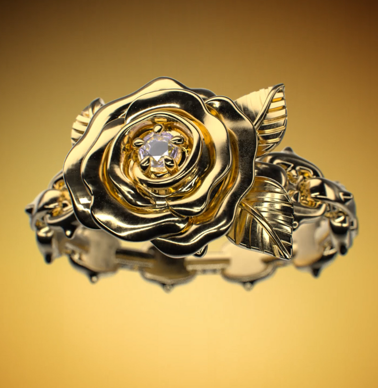 New Arrival Jewellery & Watches Online | THOMAS SABO Australia