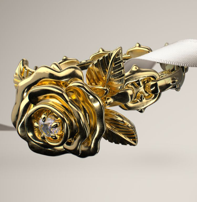 New Arrival Jewellery & Watches Online in Australia | Thomas Sabo ...