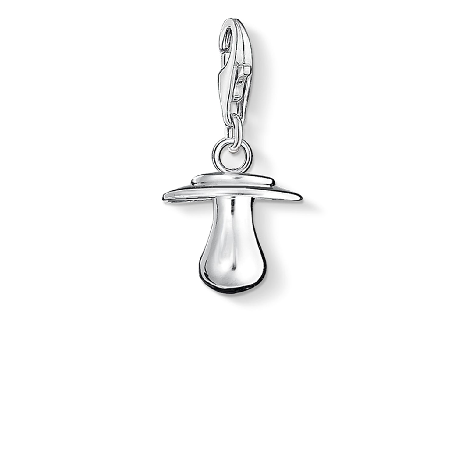 Buy Charm Pendant Dummy by Thomas Sabo online - THOMAS SABO Australia
