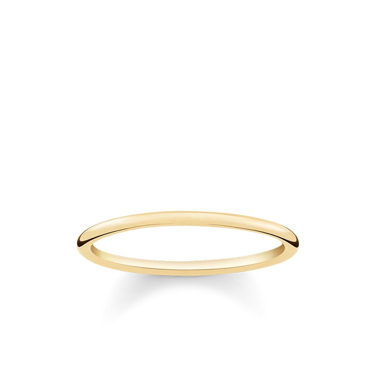 Buy Ring by Thomas Sabo online - THOMAS SABO Australia